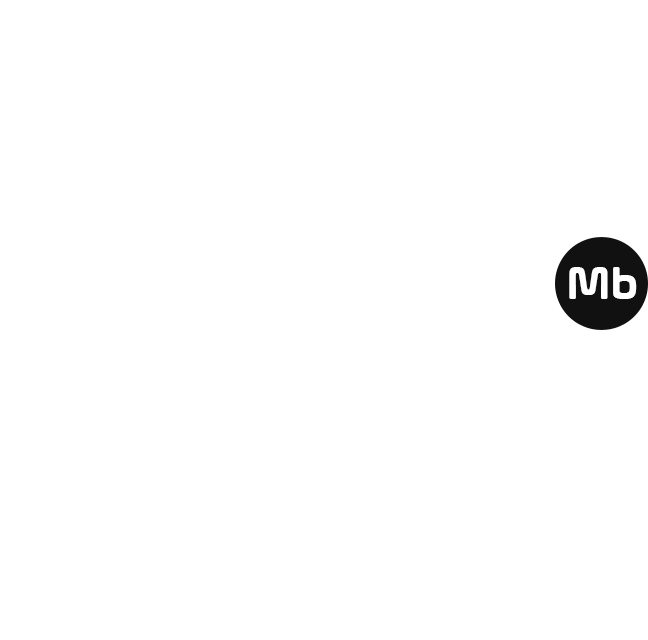 Dfibra Telecom - Internet 100% Fibra